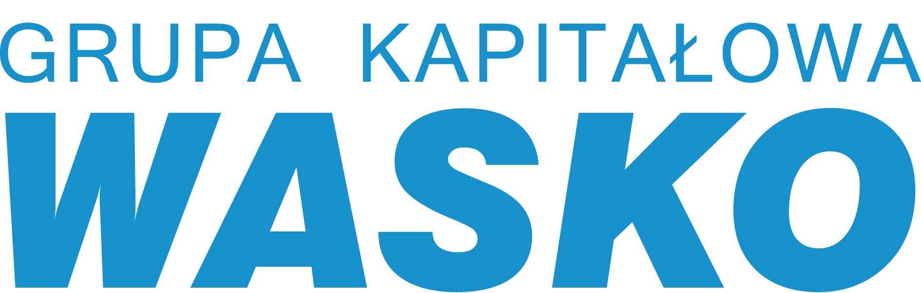 Politechnika Śląska - Targi Pracy - Targi Pracy