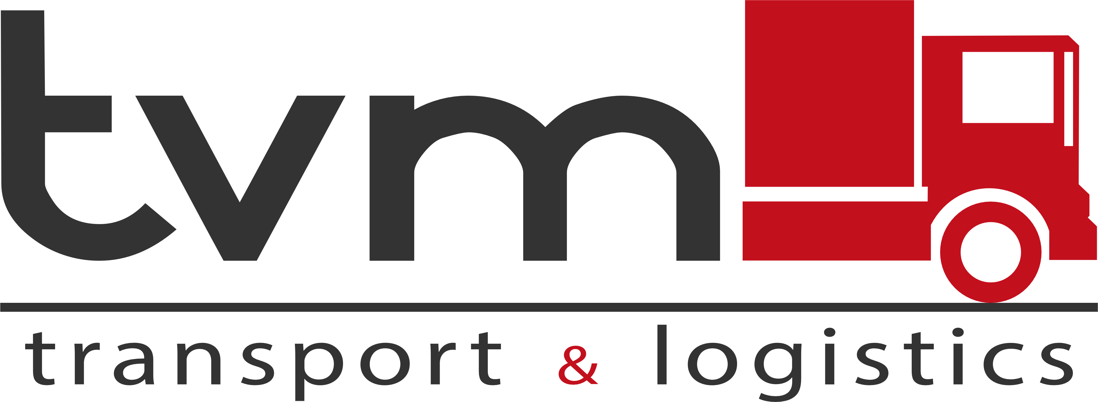 Wystawcy - Targi Pracy