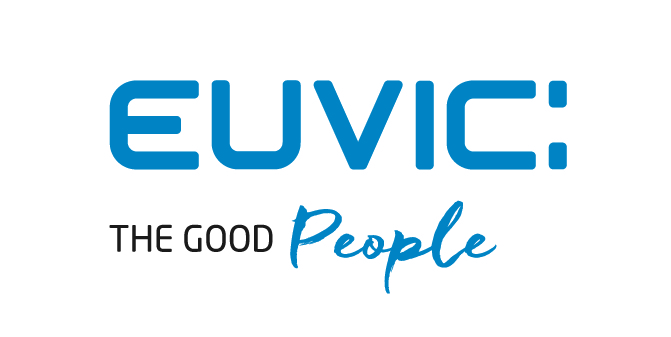 Wystawcy - Targi Pracy